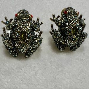 Heidi Daus - Poshmark